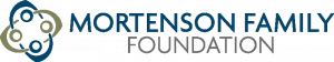 About The Foundation – Mortenson Family Foundation