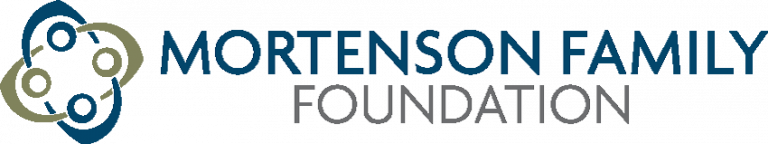 About The Foundation – Mortenson Family Foundation