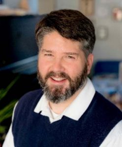 Sustaining Environmental Systems – Mortenson Family Foundation