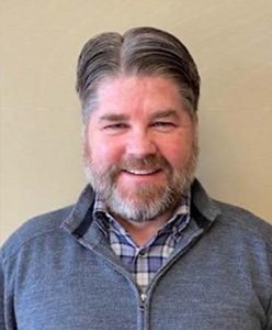 Sustaining Environmental Systems – Mortenson Family Foundation