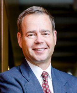 Expanding Opportunities for Children and Families – Mortenson Family ...