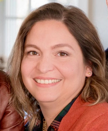 Expanding Opportunities for Children and Families – Mortenson Family ...